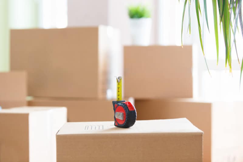 BHBJ TRANSPORTS - Déménageur Pays de Gex