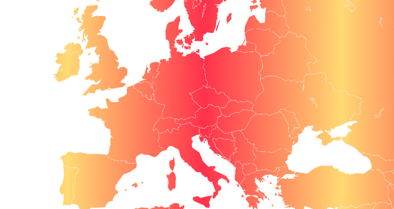 BHBJ TRANSPORTS - Transporteur Pays de Gex